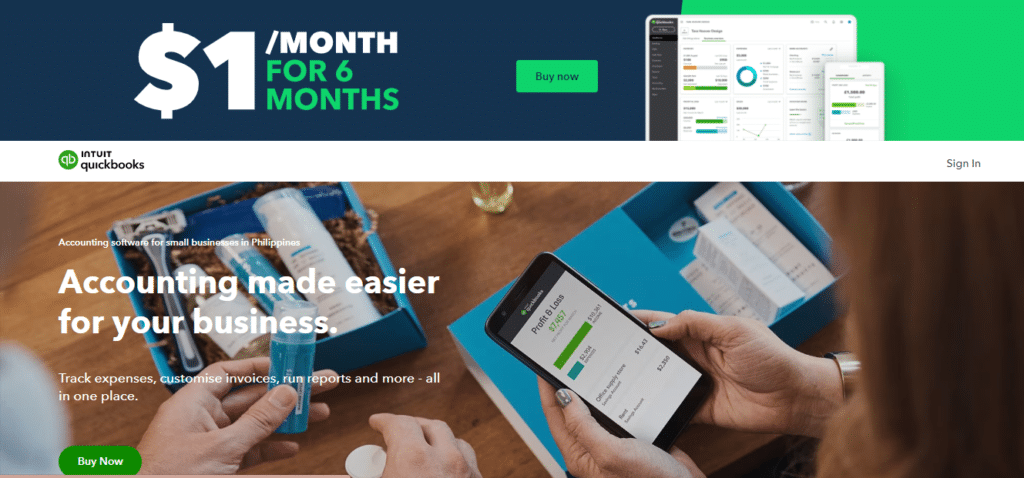 21 Best CPA Software: Streamline Your Financial Management