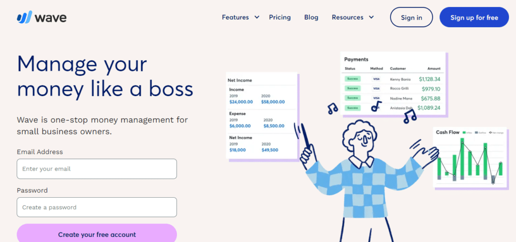 21 Best CPA Software: Streamline Your Financial Management
