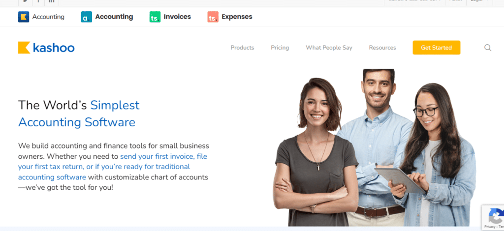 19 Witty Alternatives to CPA Software: What's Your Pick?