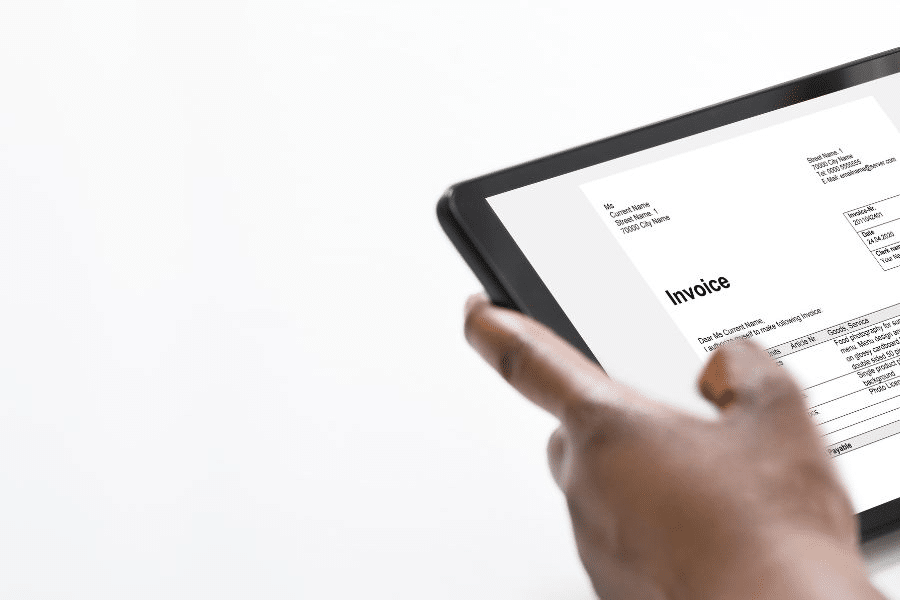 CPA Software: Understanding the Basics