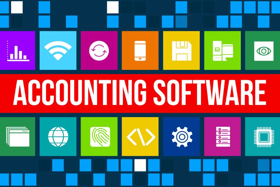 CPA Software: Understanding the Basics