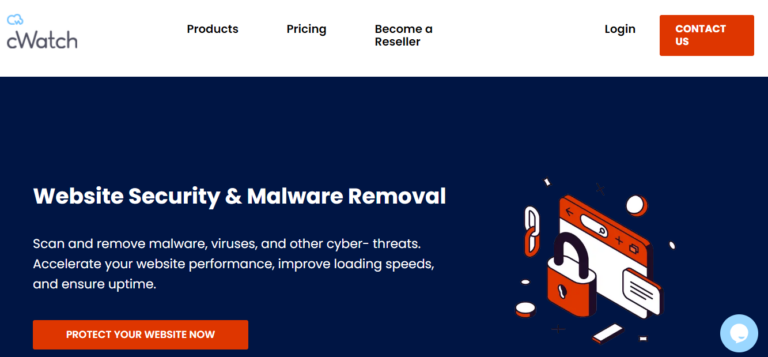 17 Best Website Security Software Price Plans