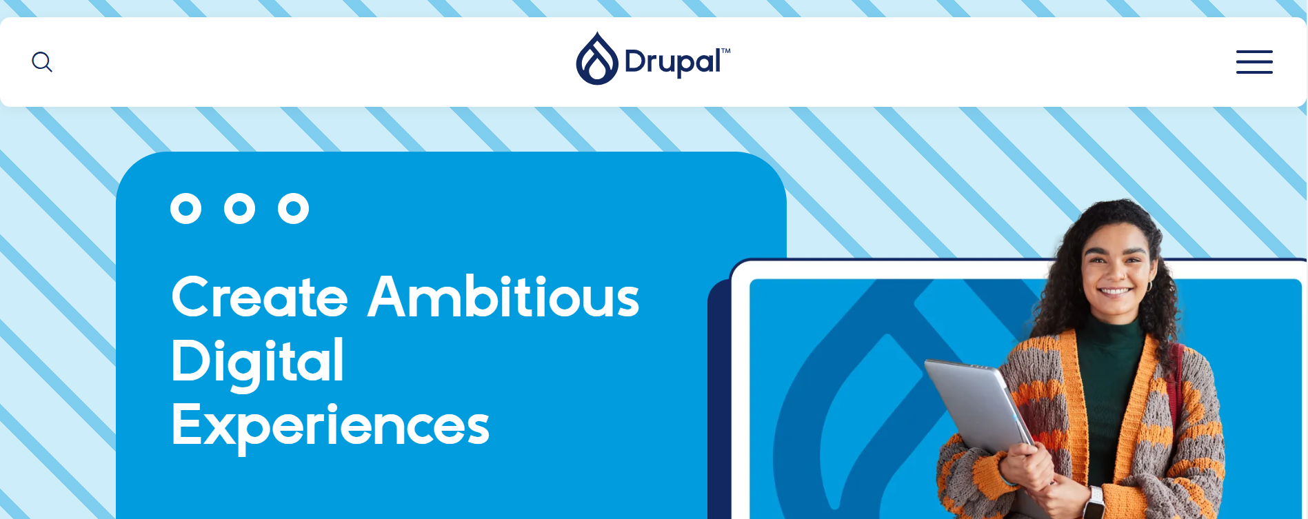 20 Best Digital Publishing Platforms: Make a Choice!