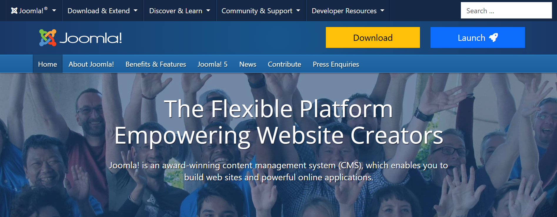 20 Best Digital Publishing Platforms: Make a Choice!