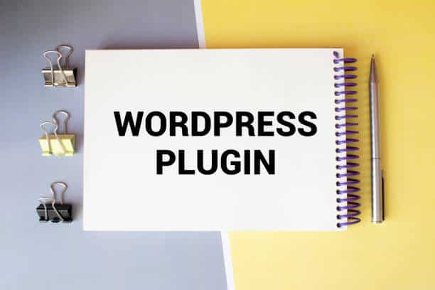 23 Best WordPress Plugin Tools: Cost and Price Plans