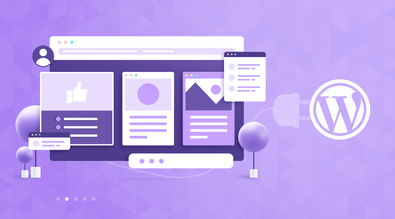 Wordpress Plugin Tools The Ultimate Guide
