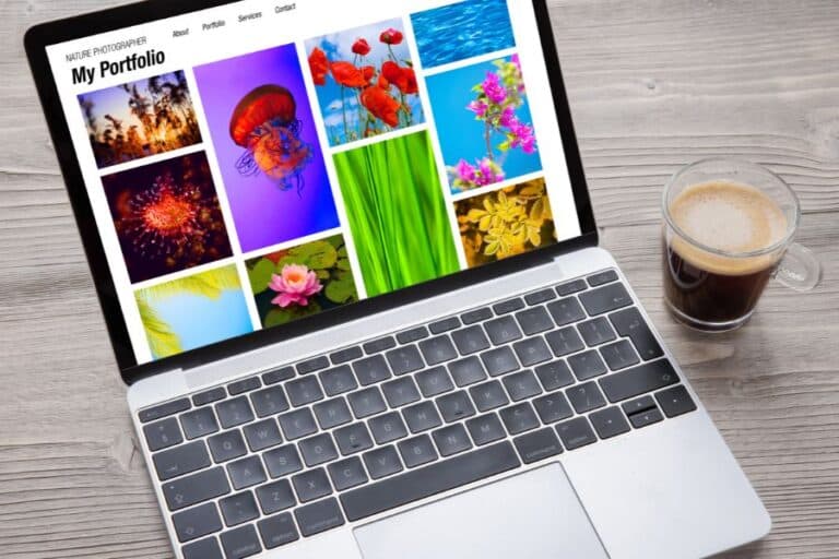 WordPress Plugin Tools: A Better Understanding
