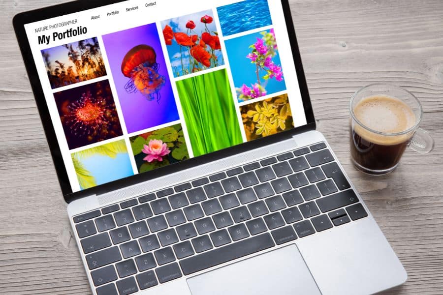 23 Best WordPress Plugin Tools: Cost and Price Plans