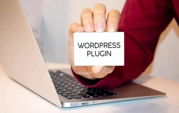 WordPress Plugin Tools: A Better Understanding