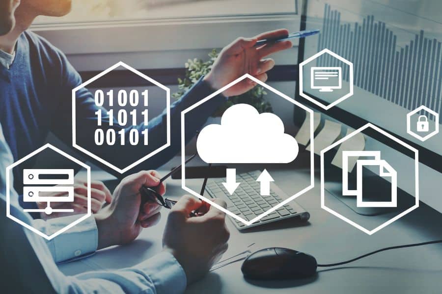 15 Ways To Use Image Compression Tools