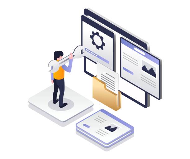 WordPress Plugin Tools: 15 Ways to Use It