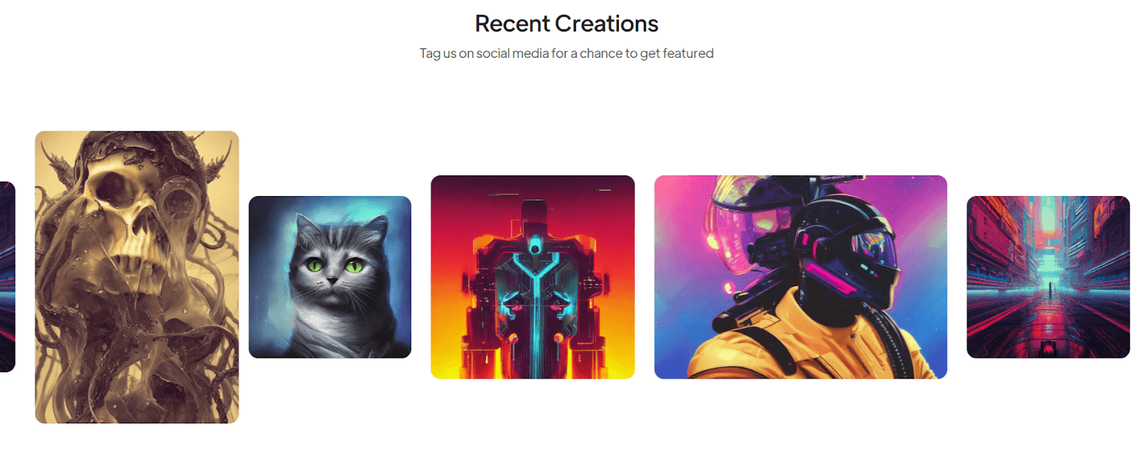 In-Depth Review Of StarryAi AI Art Generator