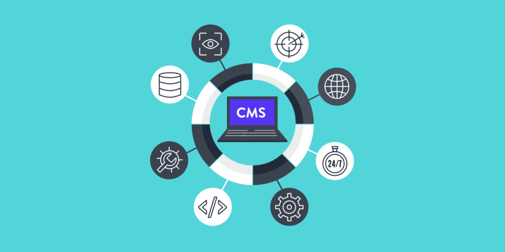 Guide To Content Management System Platforms