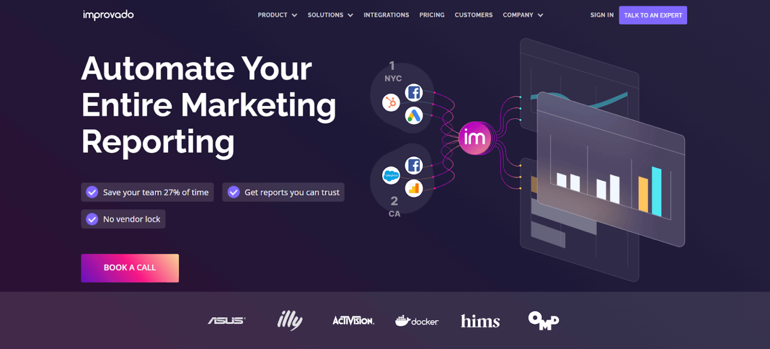 17 Best Database Management Software Price Plans Available