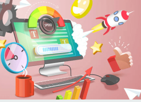 How Do Website Speed Testing Tools Work for Optimization