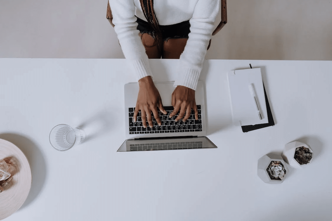 Guide To Content Management System Platforms Guide To Content Management System Platforms