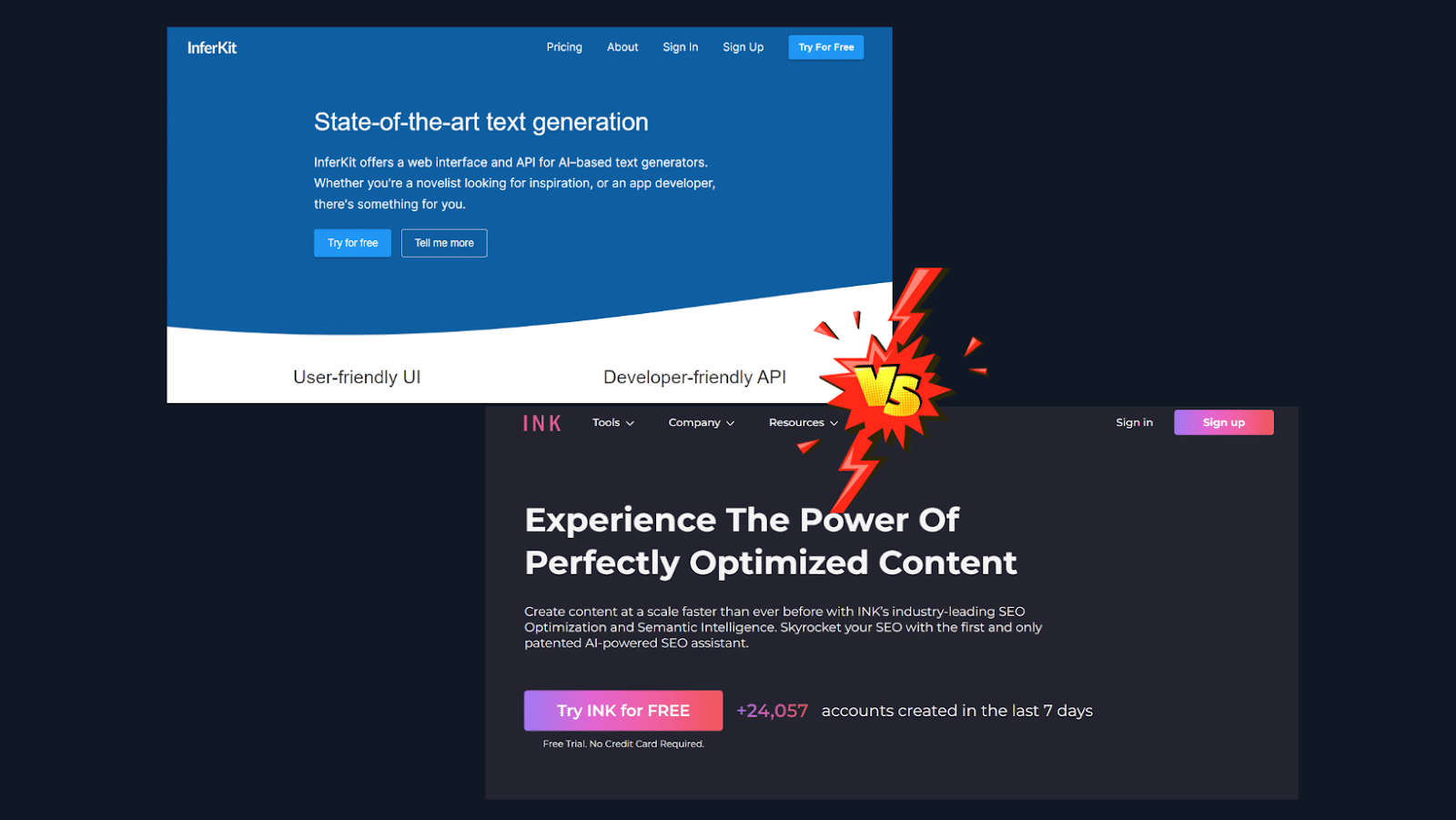 Pros and Cons of AI Script Generator - Softlist.io