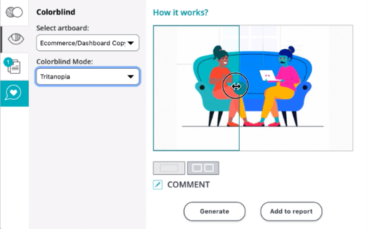 37 Best Alt-Text Generators to Improve Your SEO