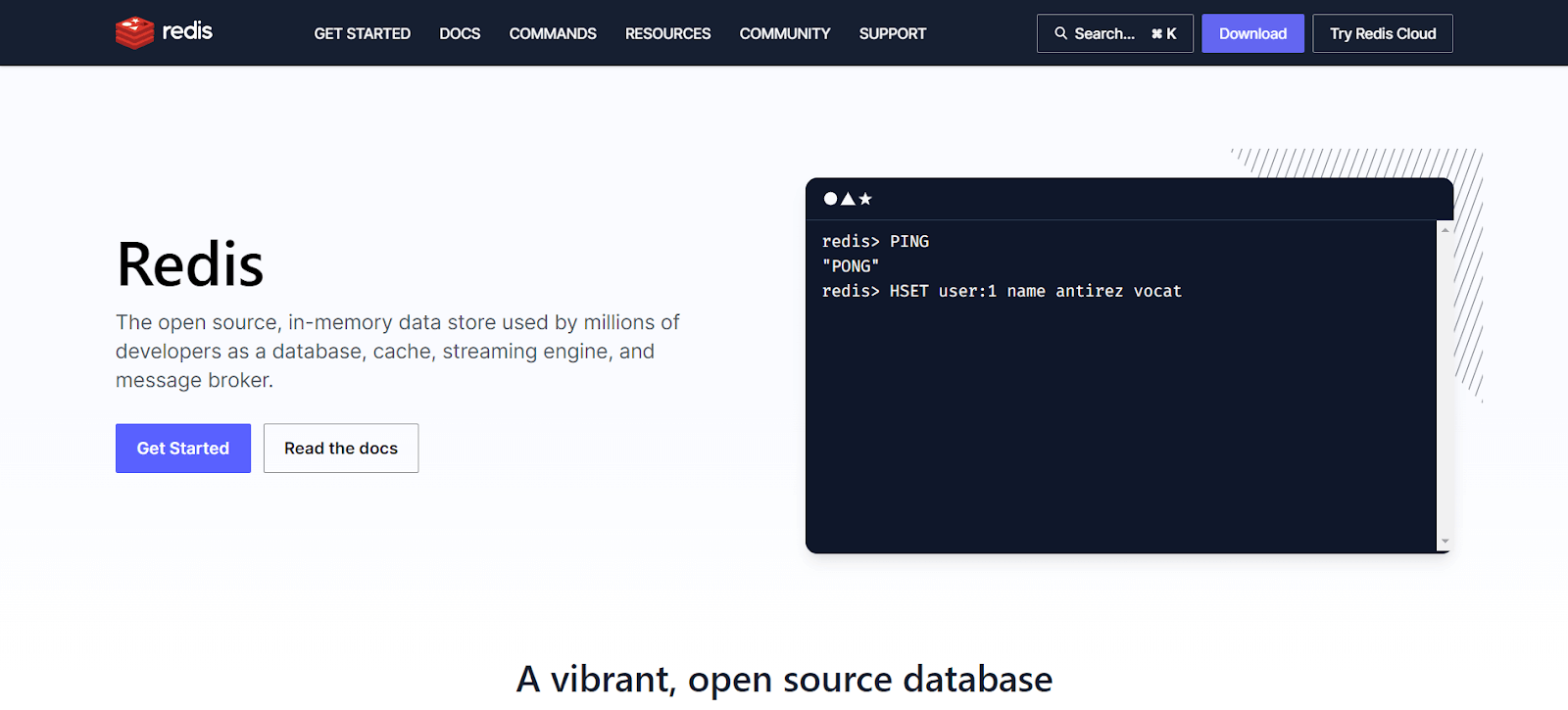 17 Best Database Management Software Price Plans Available