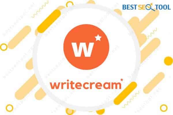 Complex Sentence Generators: Top Best 21 Picks Available