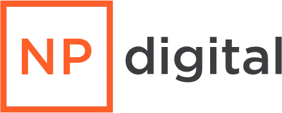 Complex Sentence Generators: Top Best 21 Picks Available