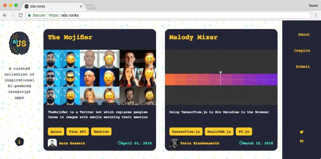 37 Best Alt-Text Generators to Improve Your SEO