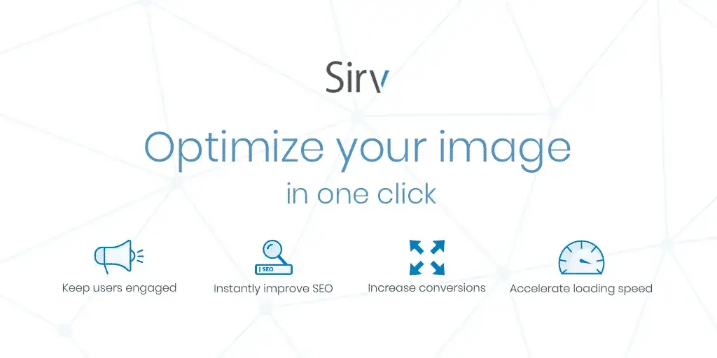 37 Best Alt-Text Generators to Improve Your SEO
