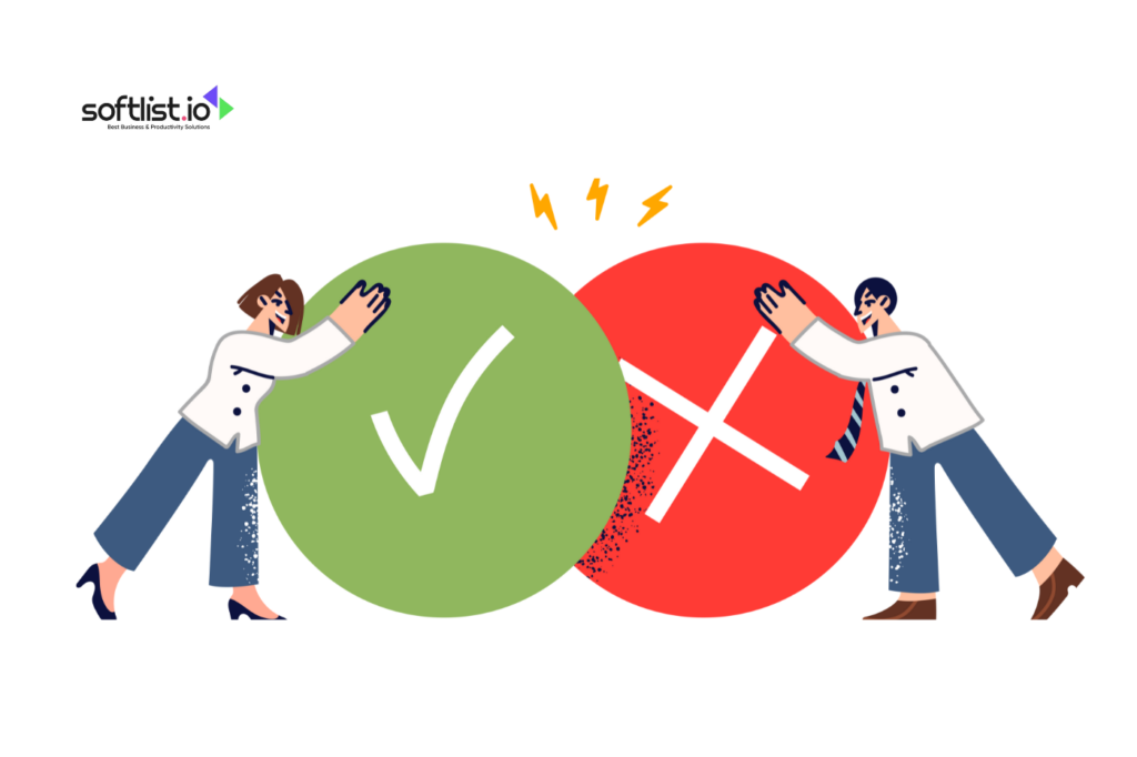 Rephraser.co Review & Pricing Guide: Is It Worth It?