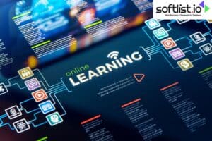 eLearning Platforms: How Does an Online Learning Work?