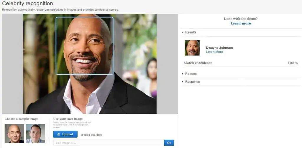 37 Best Alt-Text Generators to Improve Your SEO