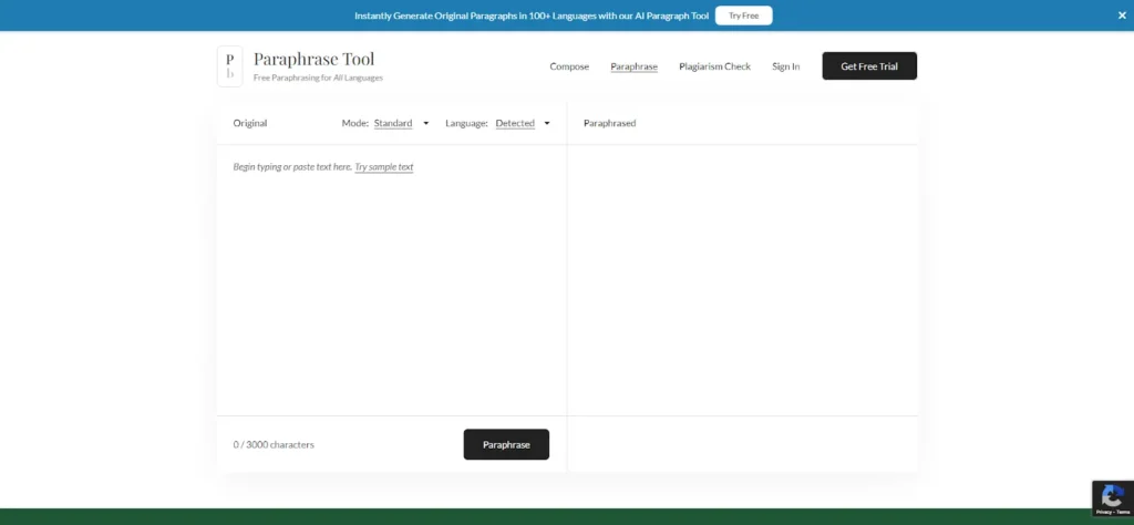 19 Best Sentence Rewriter Alternatives Available For You