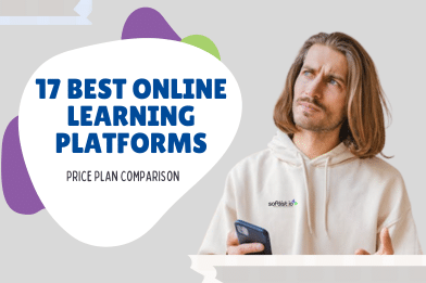 17 Best eLearning Platforms: Price Plan Comparison