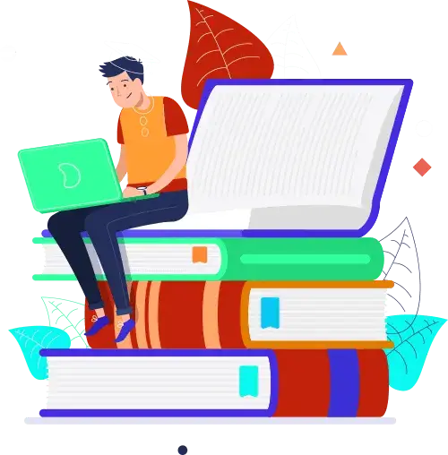 Complex Sentence Generators: Top Best 21 Picks Available