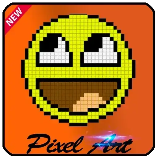 21 Best Pixel Art Generator Picks Available Online