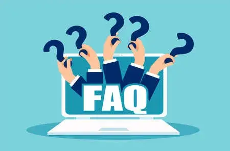 37 Best Alt-Text Generators to Improve Your SEO