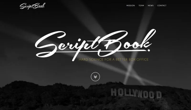 Scriptbook AI VS Writerly: AI Script Generator Tool Review