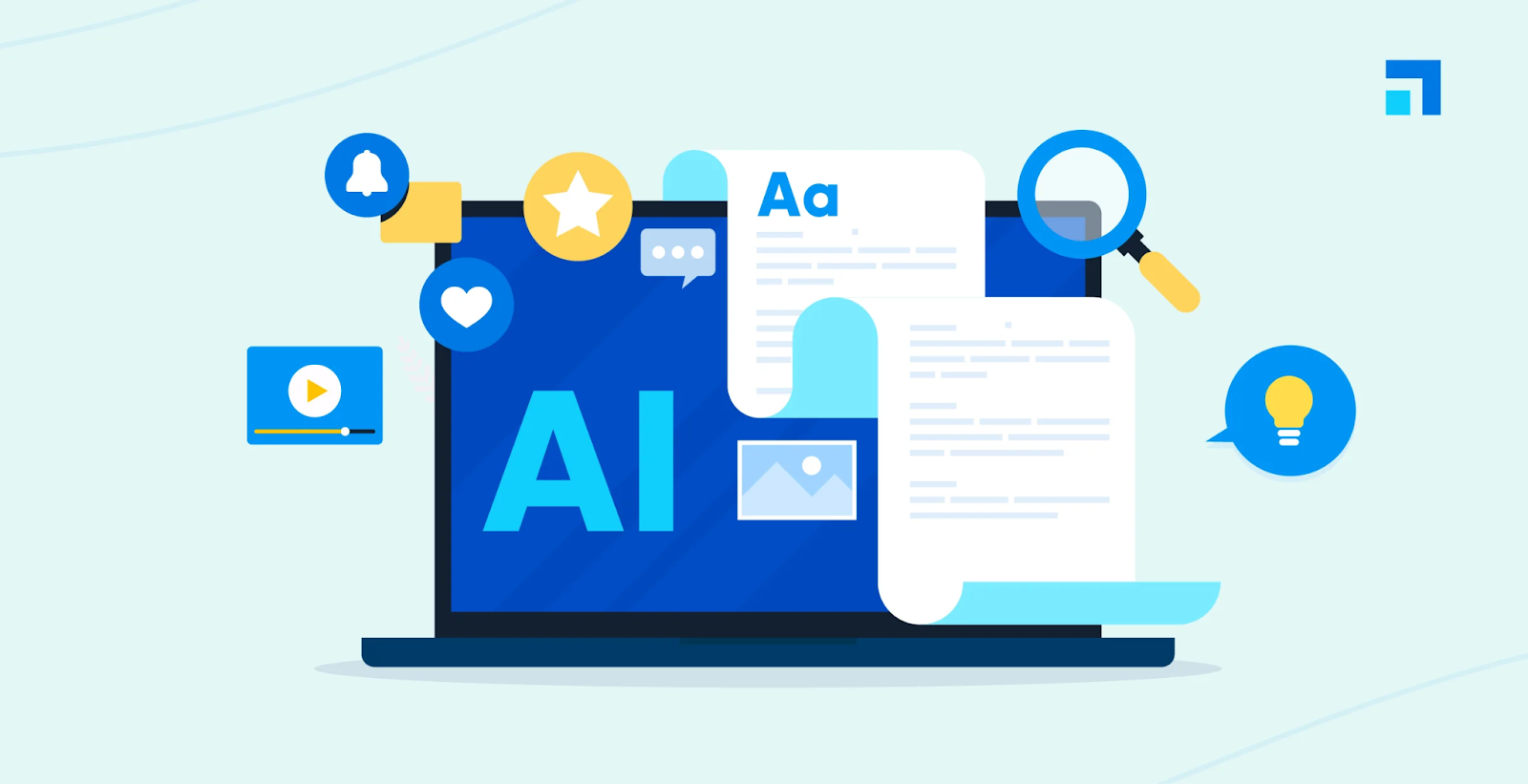 Scriptbook AI VS Writerly: AI Script Generator Tool Review