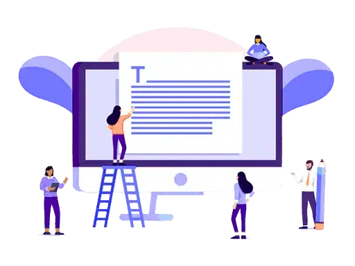 Complex Sentence Generators: Top Best 21 Picks Available