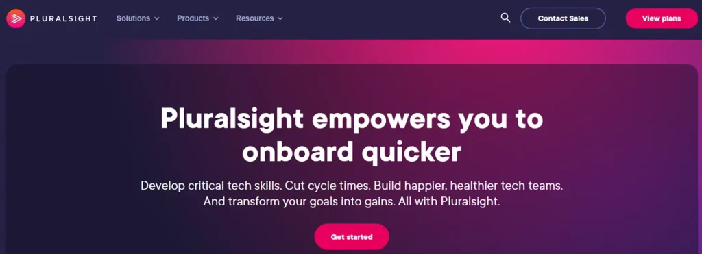 17 Best eLearning Platforms: Price Plan Comparison