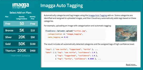 37 Best Alt-Text Generators to Improve Your SEO