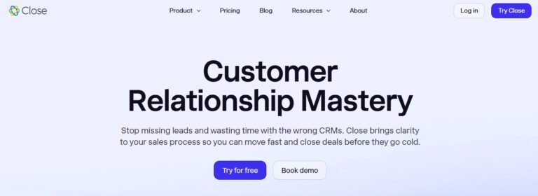 12 Best CRM Software Platforms Complete Guide