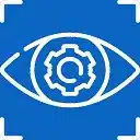 The Best Bionic Reading Converters For Speed Reading