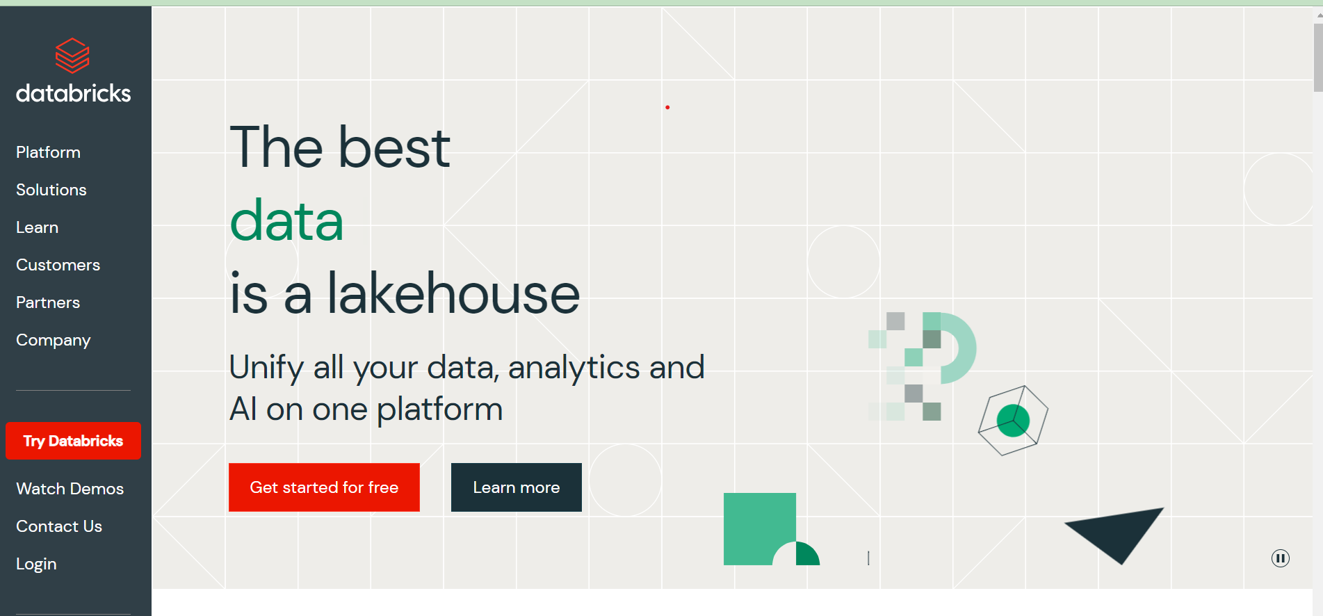 19 Best Data Science Tools Alternatives You Should Know