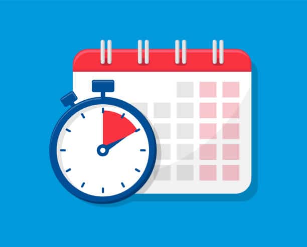 Time Tracking Tools: Pros and Cons You Should Know