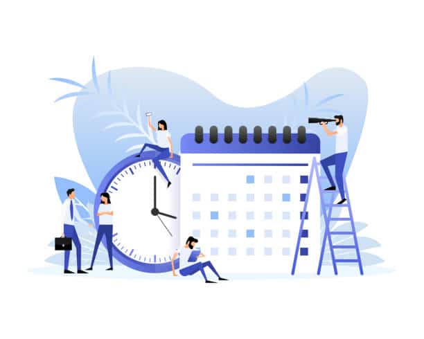 Time Tracking Tools: Pros and Cons You Should Know