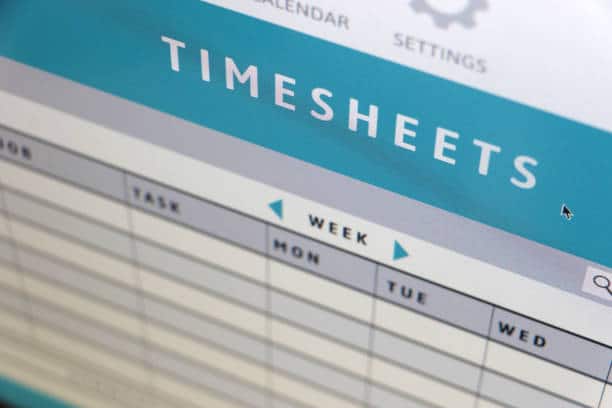 Time Tracking Tools: Pros and Cons You Should Know