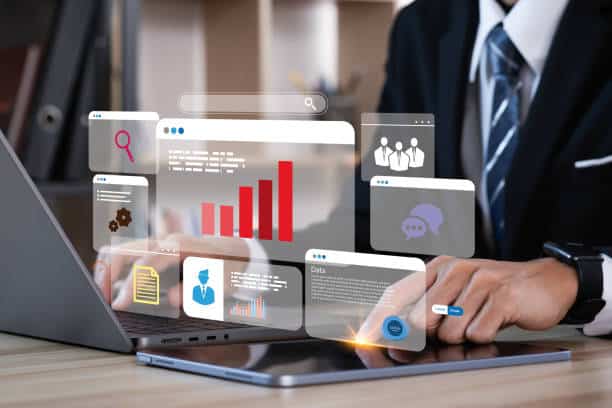 Time Tracking Tools: Pros and Cons You Should Know