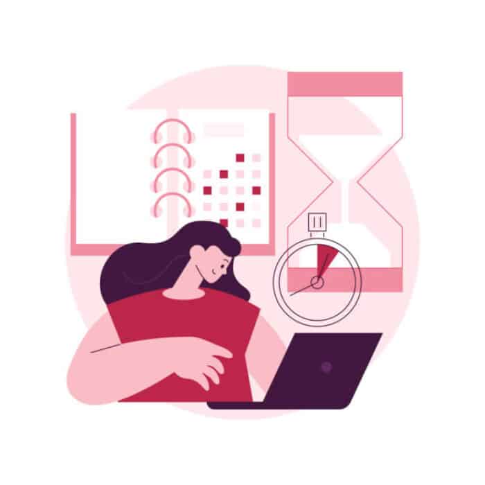 Time Tracking Tools: Pros and Cons You Should Know