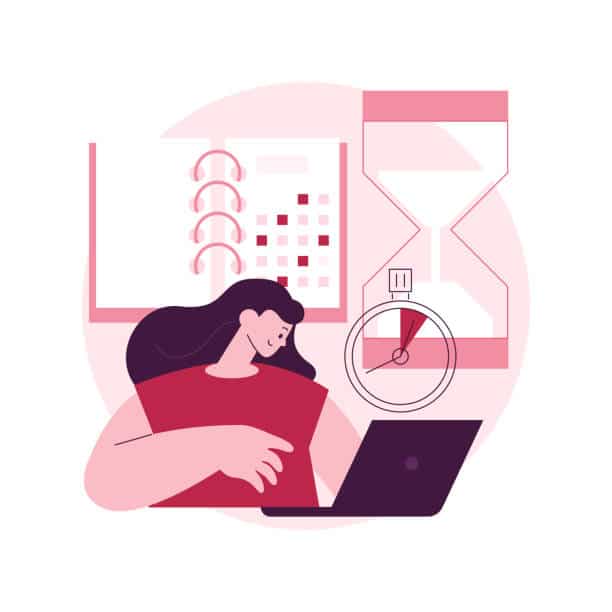 Time Tracking Tools: Pros and Cons You Should Know