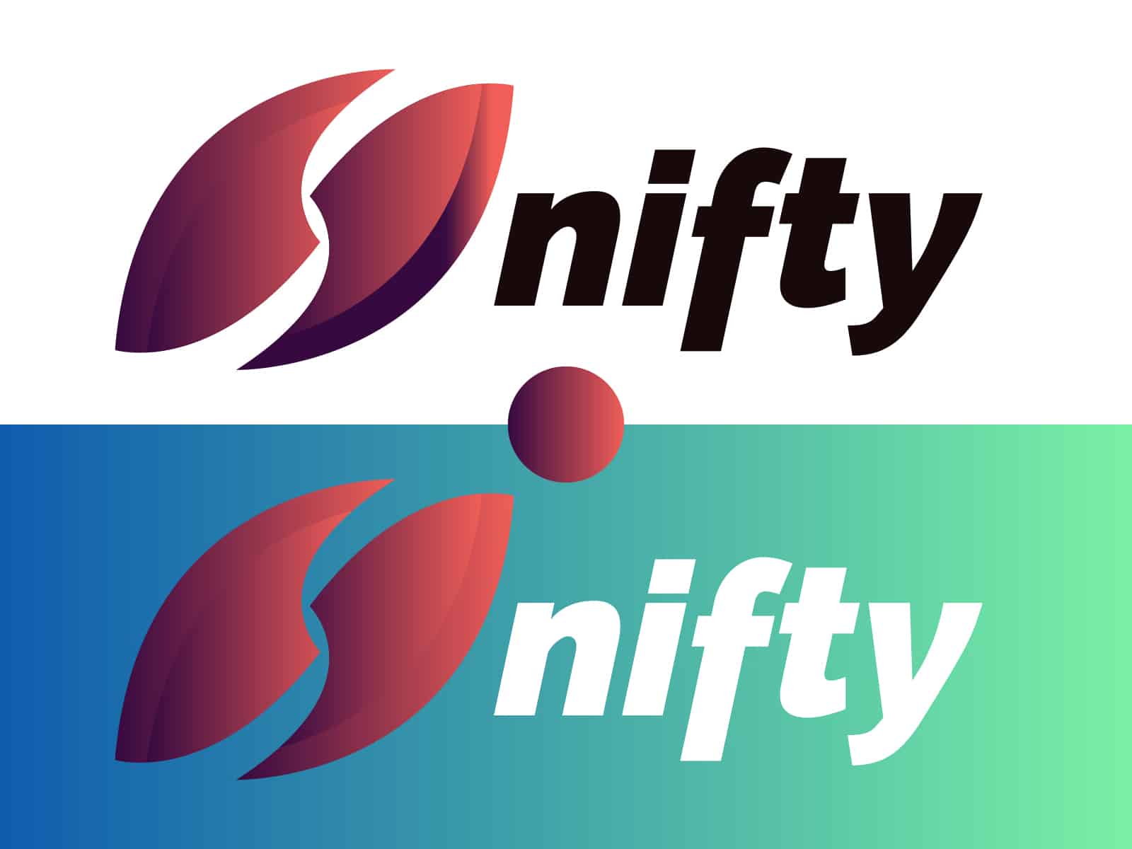 Nifty Workflow Management Software